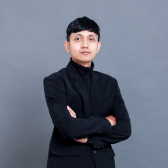 Filsafat Kontemporer: Pemikiran dan Tokoh Penting Terkini