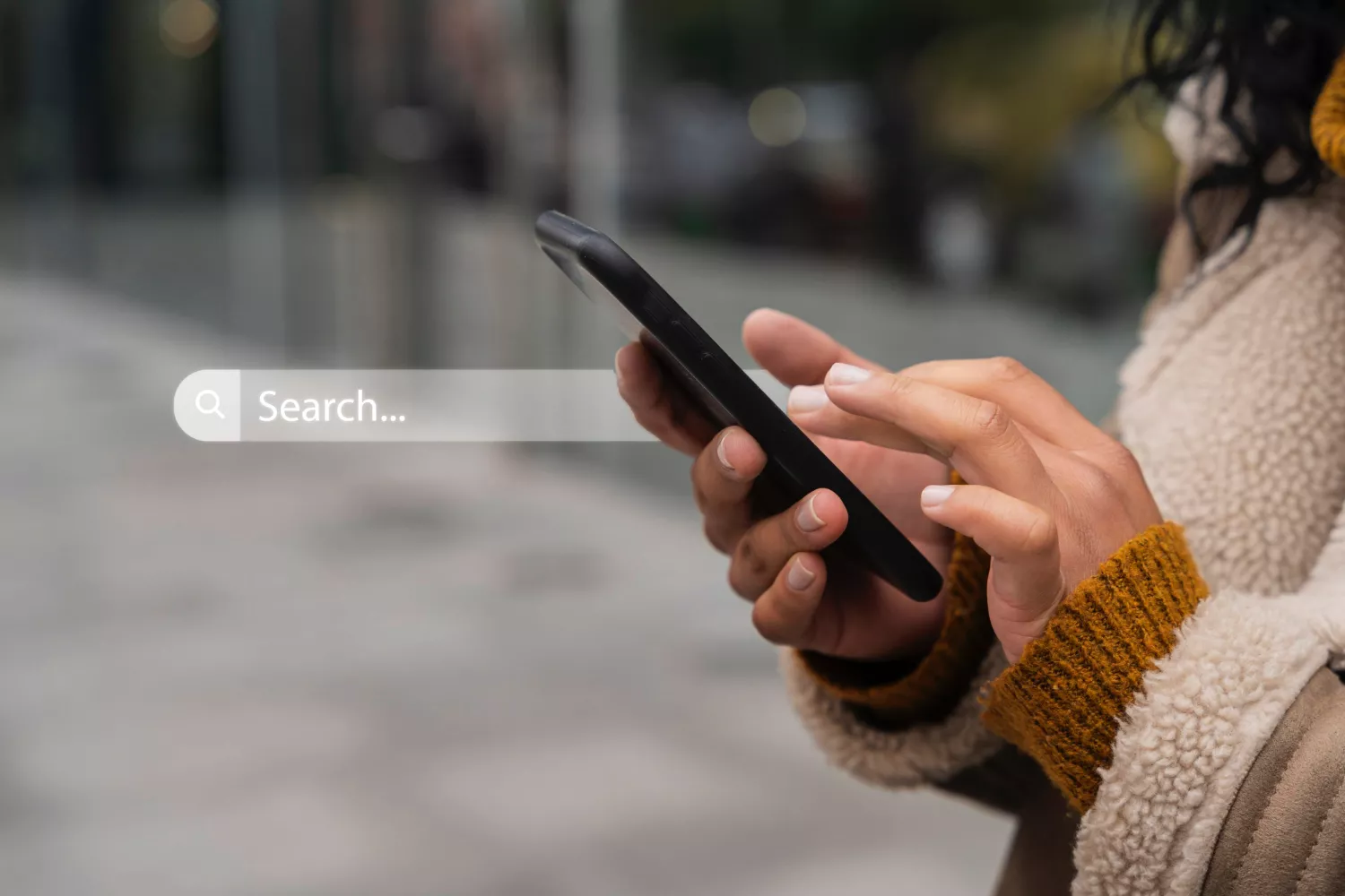 13 Rekomendasi Browser Paling Ringan Android di 2026